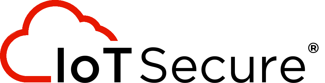 IoT-mini - IoTSecure